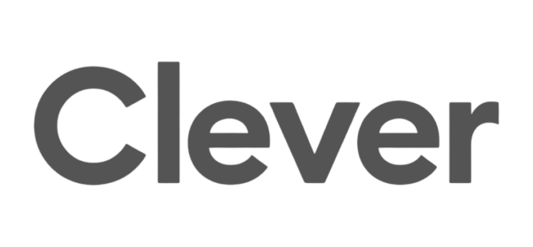 HireEducation – Talent Recruitment for EdTech